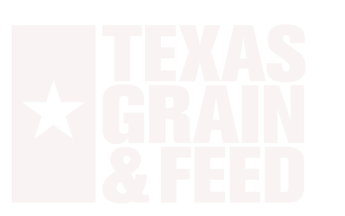Convention - Texas Grain and Feed Association