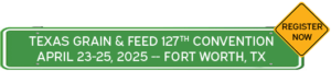 Home - Texas Grain and Feed Association