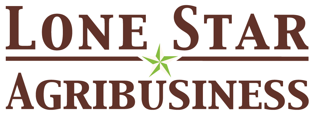 Lone Star Agribusiness Association - Texas Grain and Feed Association