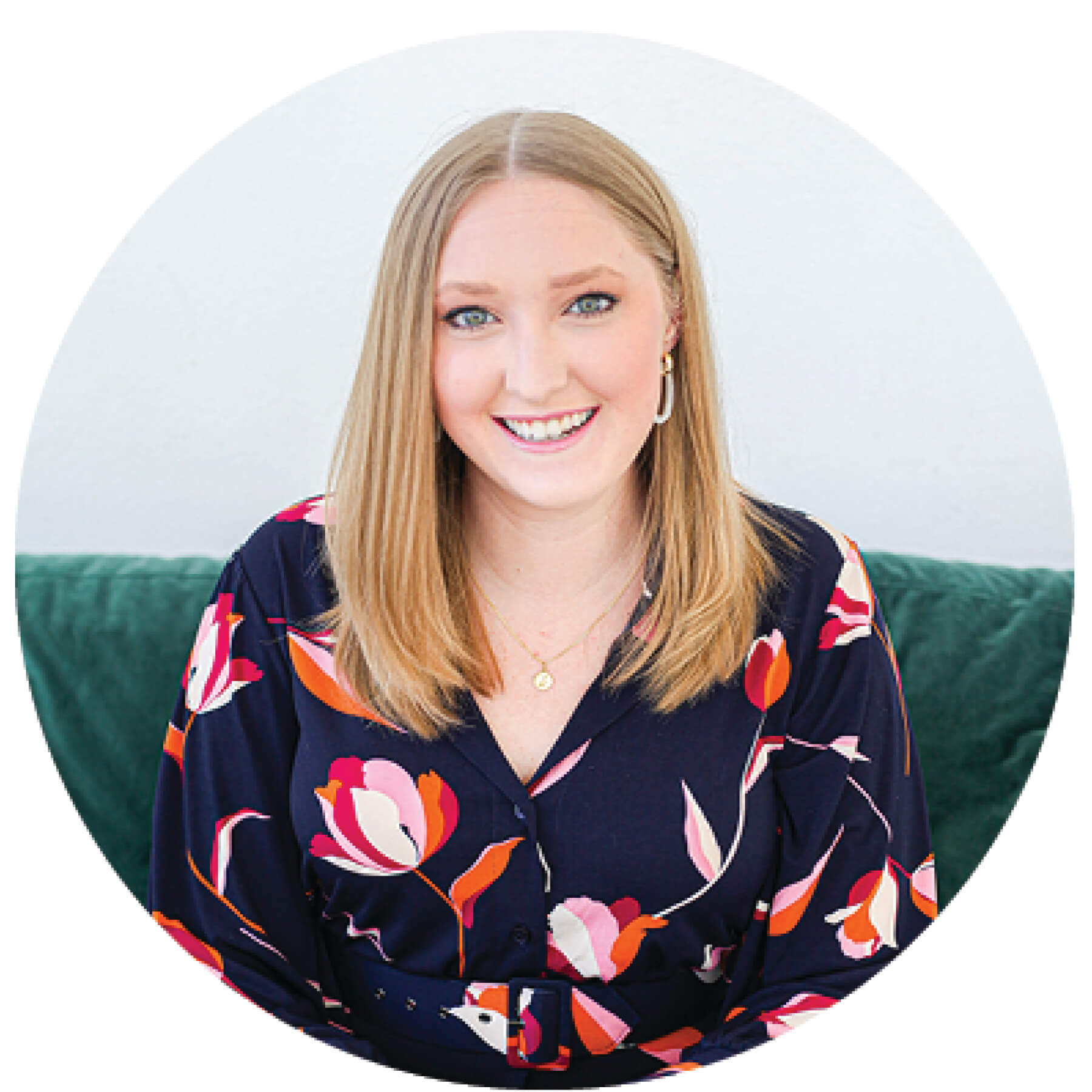 Staff - Texas Grain and Feed Association